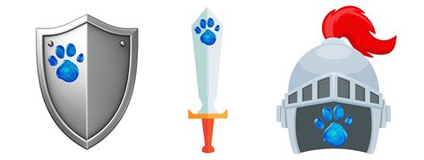 3 Clues About What Blaze Is Dressed Up As Blaze And The Monster