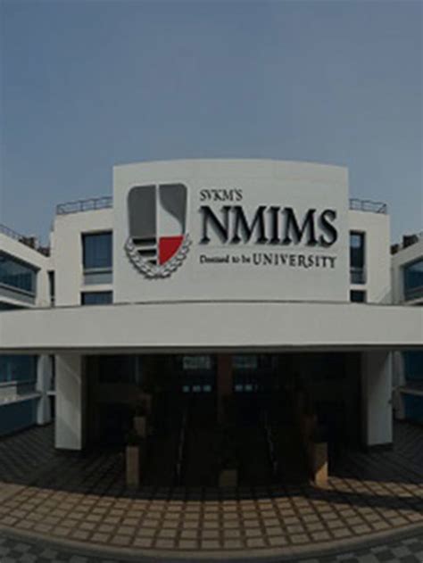 Kj Somaiya Vs Nmims Youth Ki Awaaz