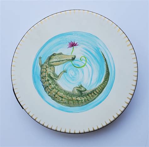 Angela L Chostner Woman Made Gallery