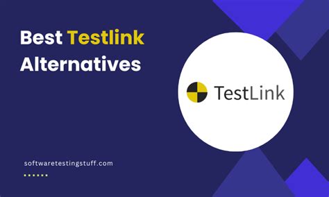 We Tried 5 Best Testlink Alternatives In Depth Comparison 2024