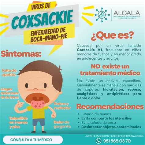 Alcalá Laboratorio De Diagnóstico Y Análisis Clínicos Oaxaca De Juárez