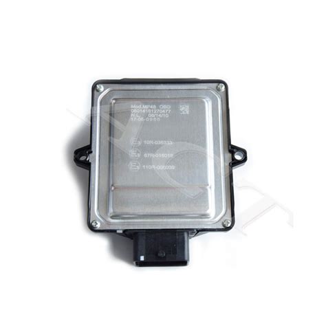 Act Car Ecu Programmer Conversion Kit Gnv Lpg Car Ecu Programming Tool