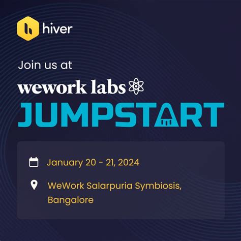 Anurag Jha On Linkedin Events Bangalore