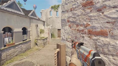 Agent Ava With A Triple Double Barefoot Edition