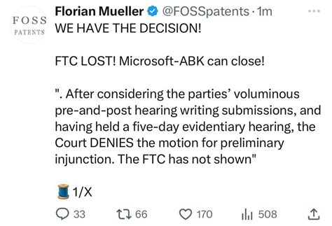 There Was A Problem Starting Your Session Try Again Error Code 0xc192000d Rgeforcenow
