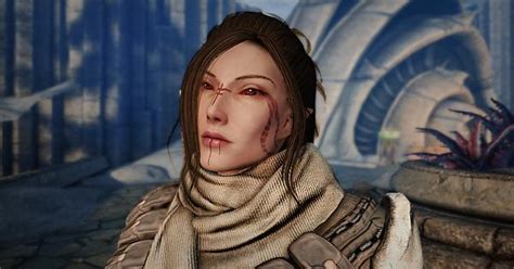 Sulia With Full Lovergirl Skin Album On Imgur