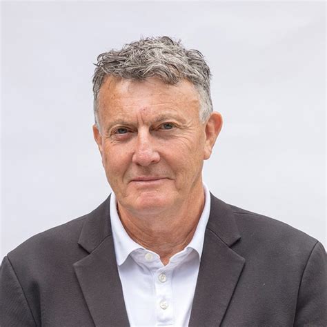 Jean Nouvel Arranges Fondation Cartier Around Five Giant Moving Floors