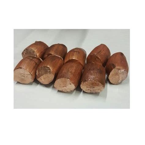Copper Nugget Suppliers Manufacturers Exporters From India Fastenersweb