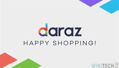 How To Run Facebook Ads For Daraz Seller