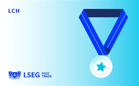 Lch Forexclear Lseg Euromoney Clearing Ndfmatching Lch