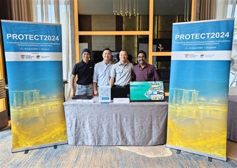 Utracon Group On Linkedin Utracon Protect2024