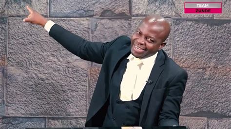 Team Zunde Ndine Zvausina 01 July 2023 Time 1900hrs Youtube
