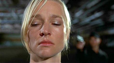 Pictures Of Kari Matchett