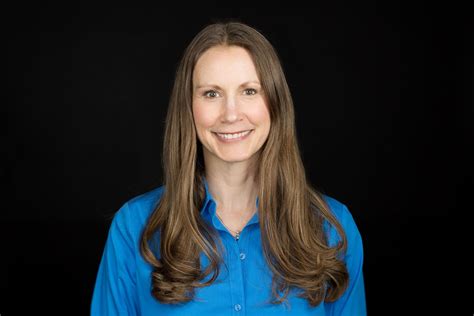 2023 Presenters Tedxbillings