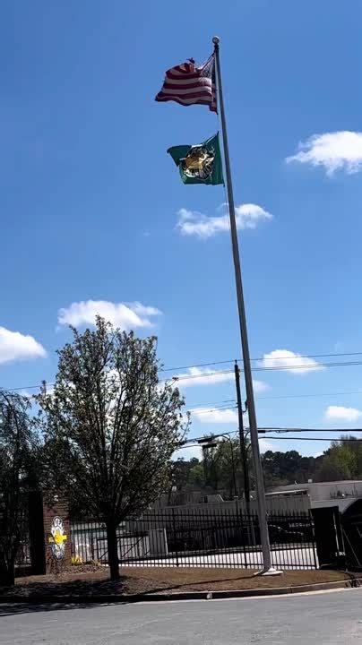 Dimitri Peduri Posted On Linkedin