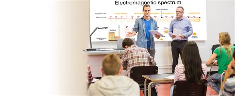 Pakotoo 8mp Usb Visualiser Webcam Document Camera For Teacher And