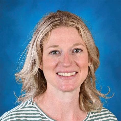 Amlnzu 3mptdibhwgdeslqk9fy5txf6owslcu2ra4tzz2as900 C K C0x00ffffff No Rj