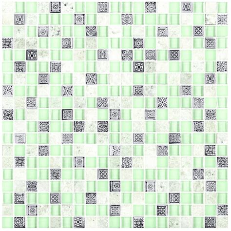 Buy Jane Austen Wickham Glmw15