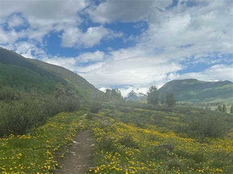 Futureofwork Futureofwork2023 Futureofworkplace