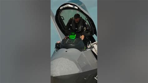 Maj Samuel Razz Larson Final Performance Youtube