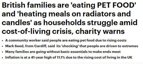 Love Me Chum Warmed On The Radiator Simple As Rokmatewanker