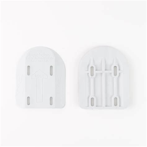 Roach~pods Cockroach Wheels