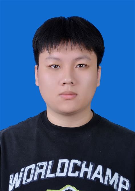 武汉大学pride课题组