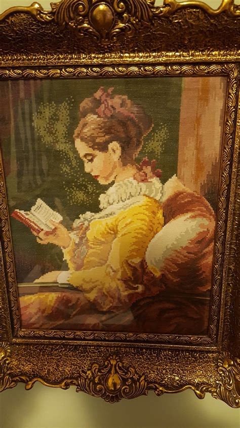 Viler Goblen čitačica 54372083