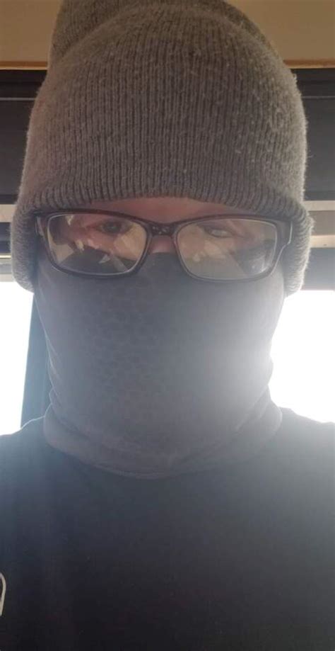 John Compton Author Of The Castration Of A Minor God