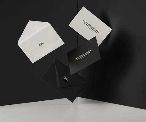 Marko Pantelić Bariton On Behance