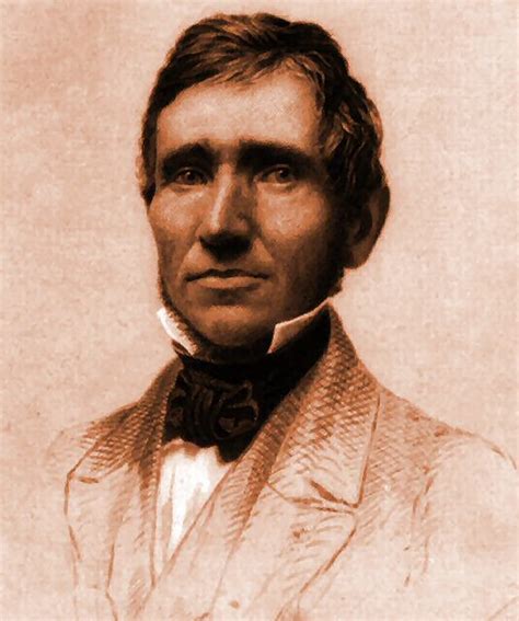 Charles Goodyear By Peterpicture On Deviantart