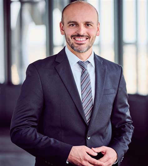 Robert Mosser Salzburgwiki