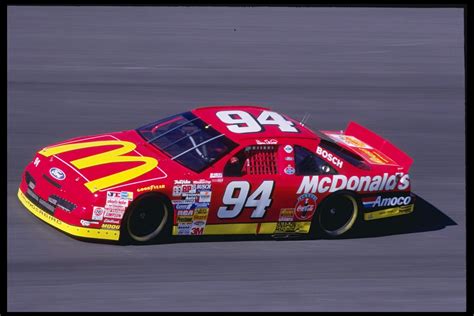 94 — The R Nascar Historian