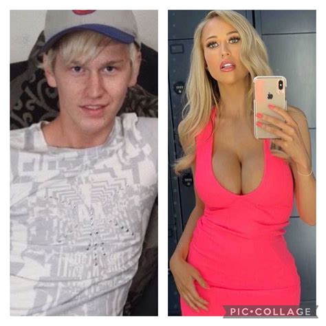 M2f Transgender Transformations Boobs Woman Lady Quick Girl Beauty