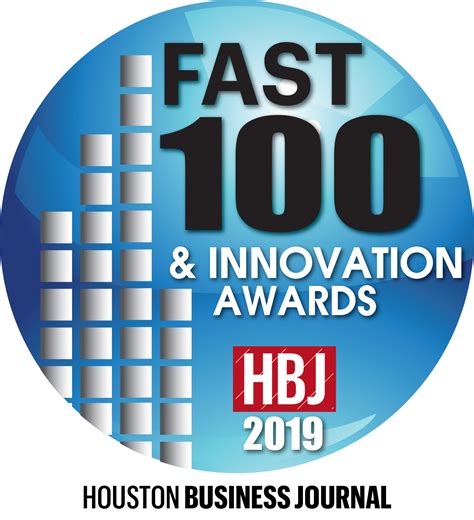 Cold Chain Management Firm Modality Solutions Adds Carson Dickey To Its Consulting Engineer Team