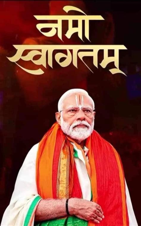 Manoj Kumar Posted On Linkedin