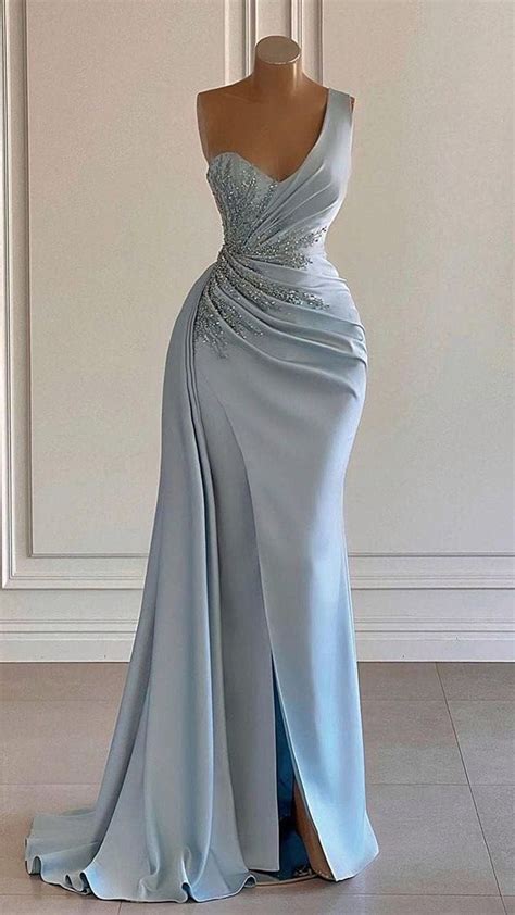 Long Evening Gowns Evening Dresses Elegant Dinner Dress Classy
