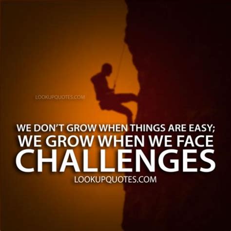 Motivational Quotes For Workplace Challenges Lmni