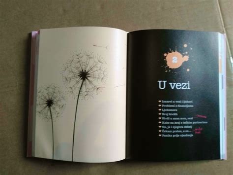 Igor Kokoruš Tajne Iz Ordinacije Dr Lebowskog