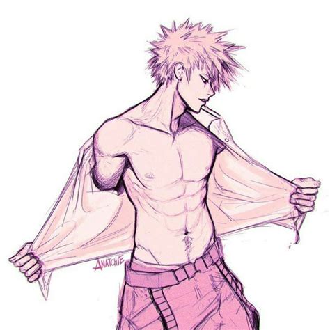 Pin By Skyniiverse On Boku No Hero Academia Cute Anime Guys Anime