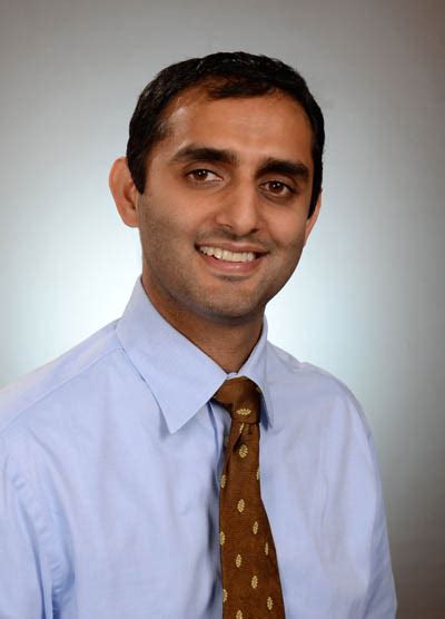 Avinash Mohan Md Pediatric Neurosurgery Stamford Health