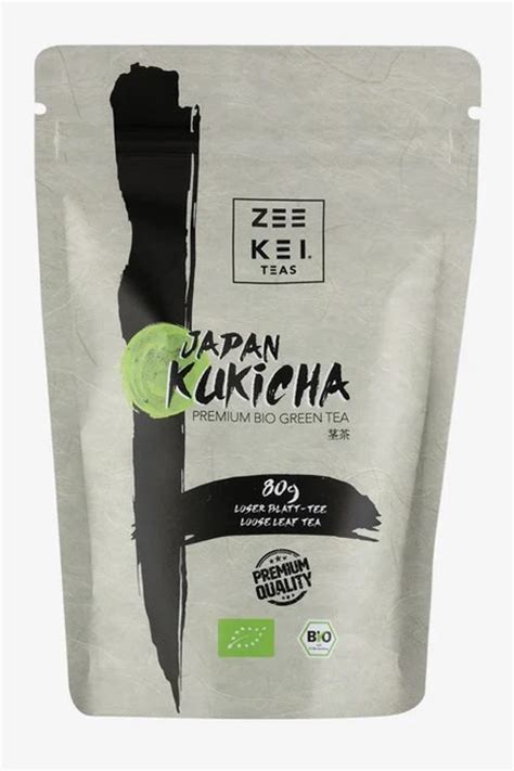 Thé Kukicha Yoromiso Fabrication Artisanale De Koji Et De Miso