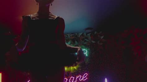 Dorothy Meyers Sex Videos And Recorded Cam Shows Stripchat