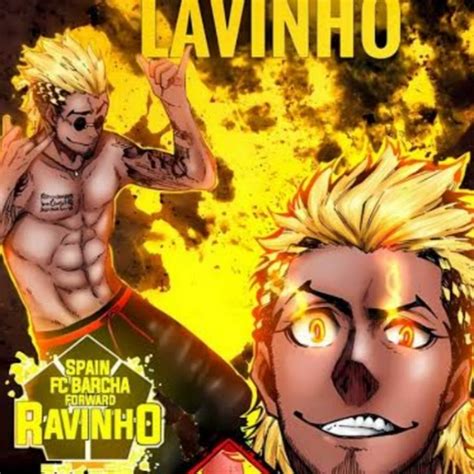Lavinhothedancer Youtube