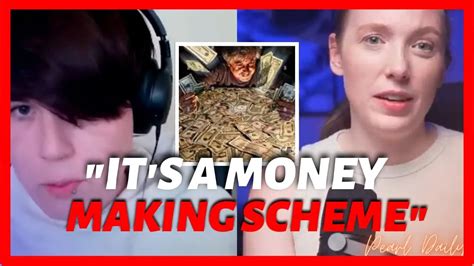 Transgender Exposes Gender Transitioning Surgery