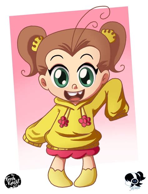 Pin On Loud House Characters Loud House Characters The Loud House