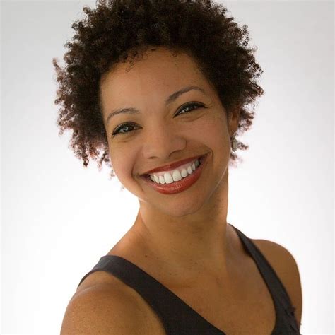 Un Simposio Sobre Los Problemas Raciales Y Culturales En El Ballet Del