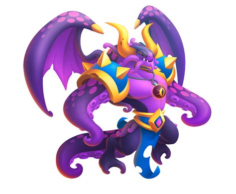 Episodio 3 Plaga De Susurros Noble Dragón Susurrador — Dragon City