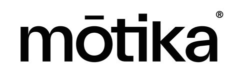 Tienda Oficial Motika Feelmotika