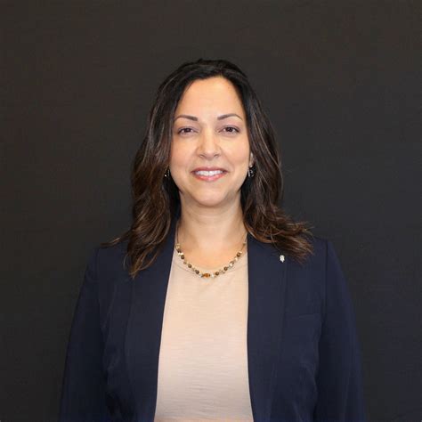 Executive Cabinet And Senior Leadership Team Waterbury School District